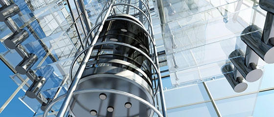 Louser Lift | Indonesia's trusted lift and elevator brand